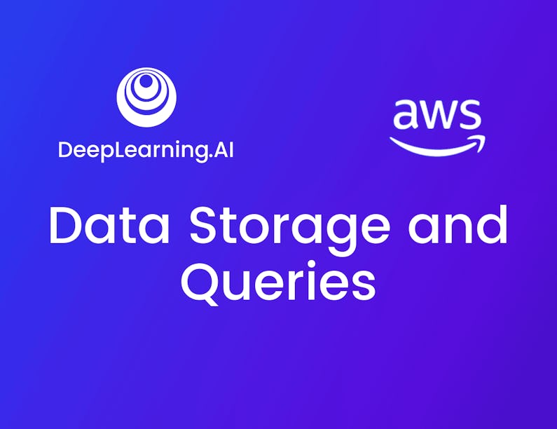 Sql A Practical Introduction For Querying Databases Coursera